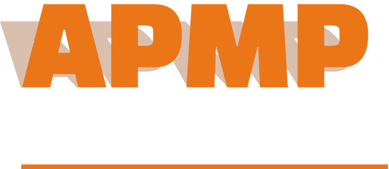 CUSTOMER EXPERIENCIE – APMP