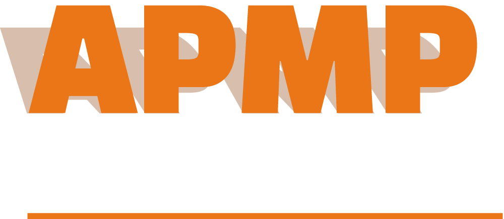 Marketing Digital – APMP